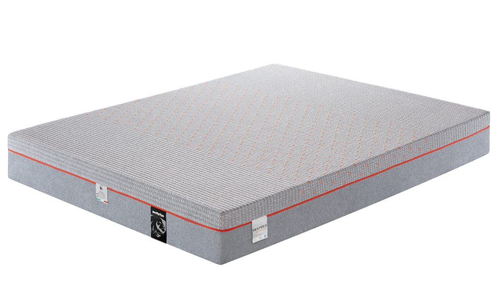 Mattresses – Mollyflex