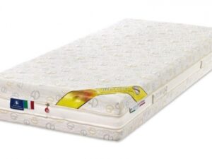 Turning the mattress over: how and when – Mollyflex