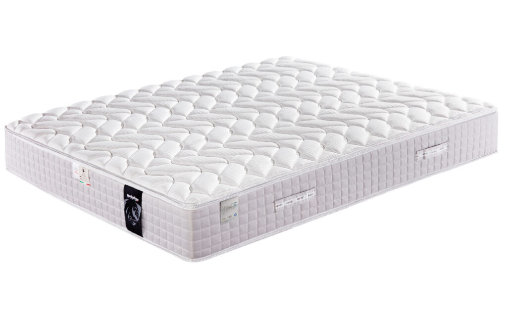 Mattresses – Mollyflex