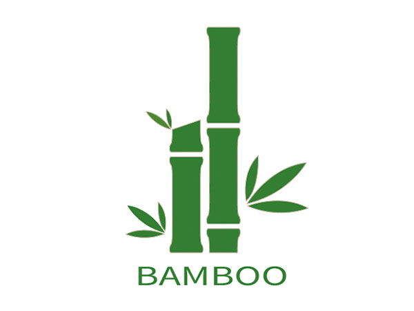 Bamboo Fiber Fabric – Mollyflex