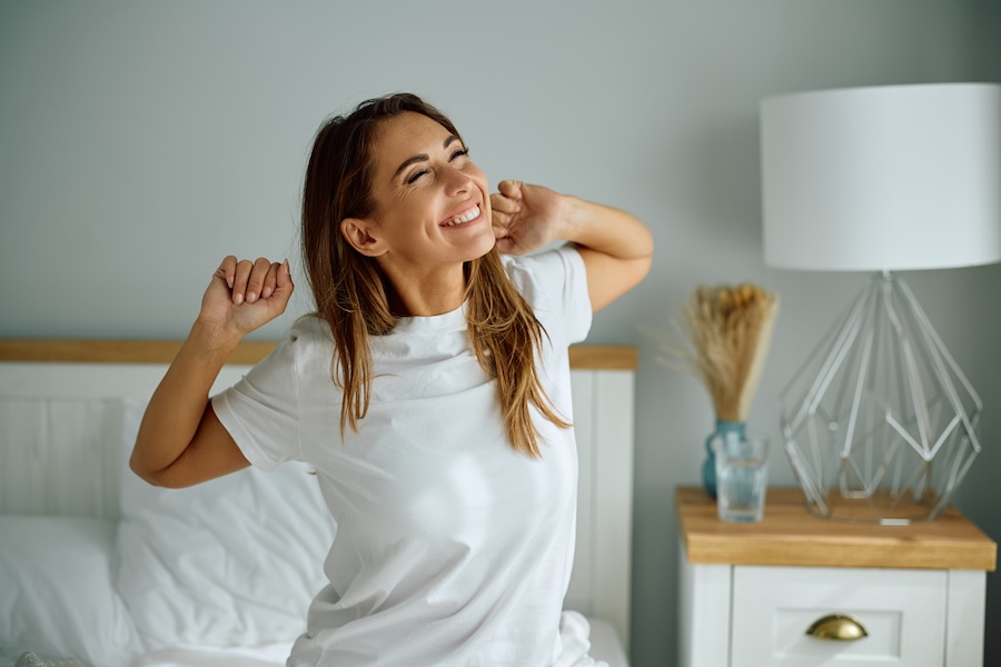 Mollyflex – Manufacturer of mattresses and sleeping accessories